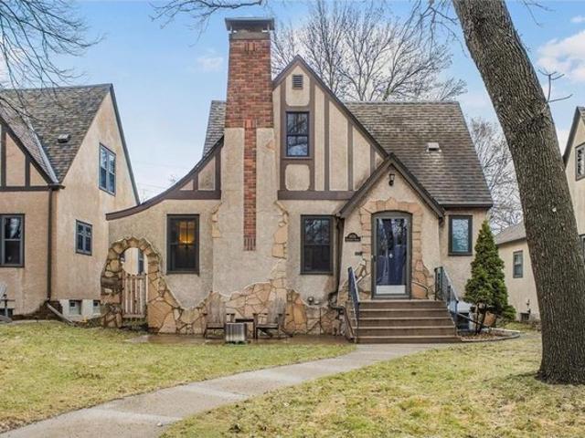 5036 11th Ave S, Minneapolis, MN 55417