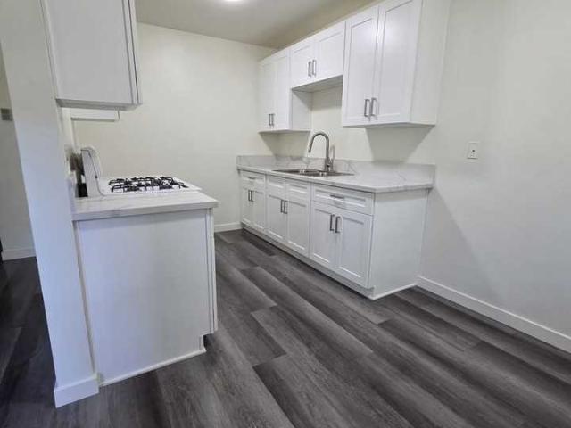5036 1 Bedroom Apartment for Rent at 5036 Linden Ave, Long Beach, CA 90805 Addams