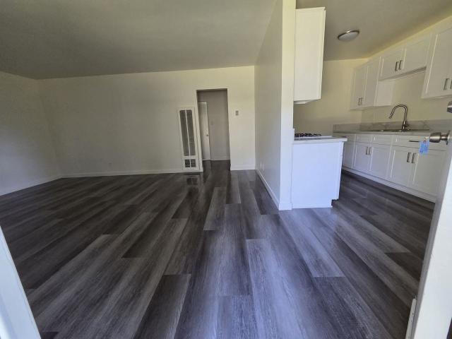 5036 1 Bedroom Apartment for Rent at 5036 Linden Ave, Long Beach, CA 90805 Addams