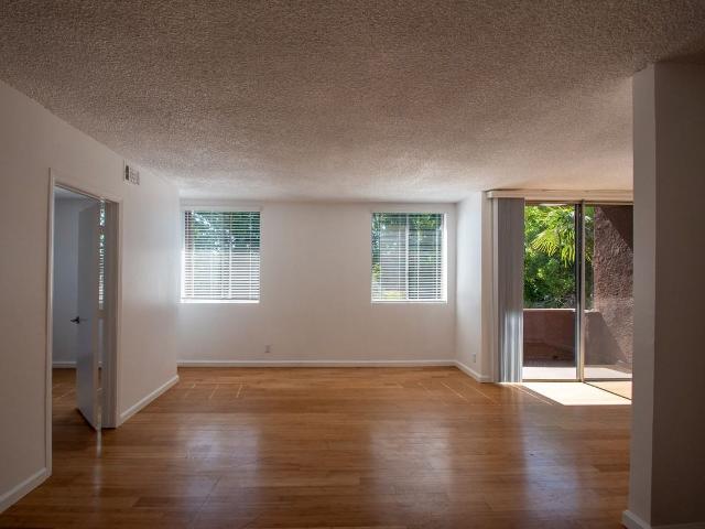 5036 2 Bedroom Apartment for Rent at 5036 Coldwater Canyon Ave, Los Angeles, CA 91423 Valley Village