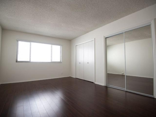 5036 3 Bedroom Apartment for Rent at 5036 Coldwater Canyon Ave, Los Angeles, CA 91423 Valley Village