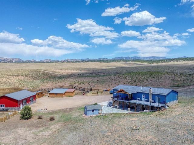 50374 HWY 69