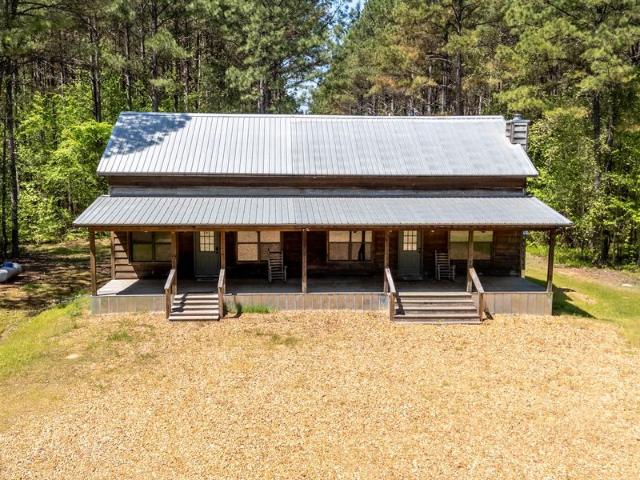 50375 Us 278, Caledonia, MS
