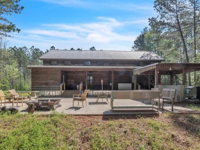 50375 Us 278, Caledonia, MS