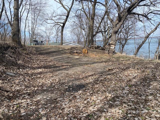 50378 Anderson Beach Trail