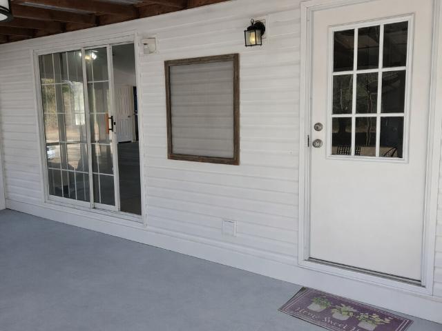 5037 Cherrywood Drive