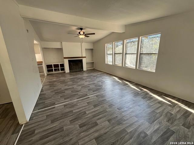 5037 Chimney Rock