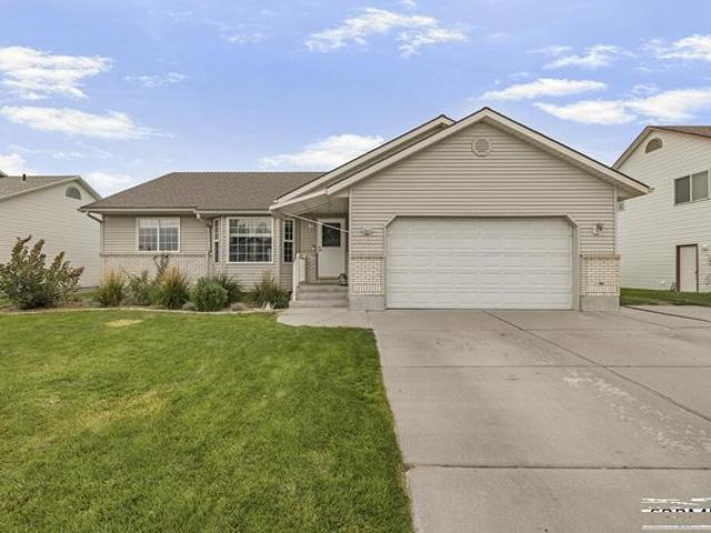 5037 Constitution Ave, Chubbuck, ID 83202