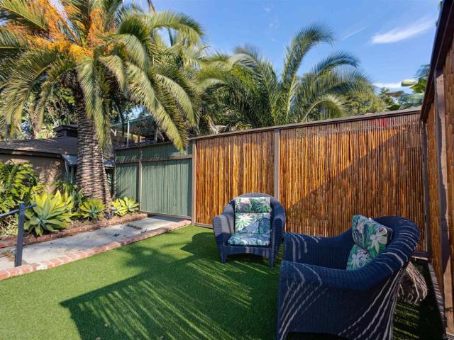 5037 Crestland Drive A