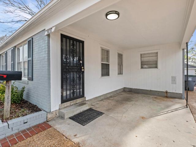 5037 dee rd