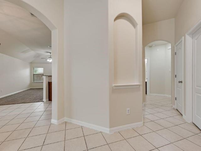 5037 Diamond Peak Court