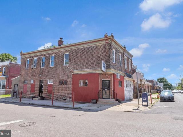 5037 Ditman Street