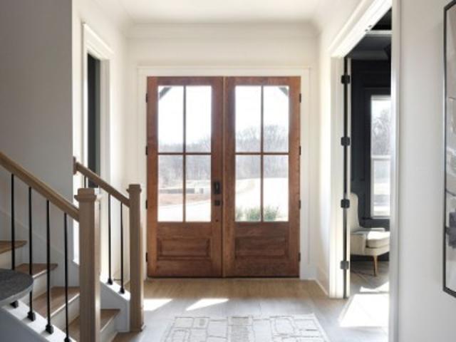 5037 Fairhaven Cir