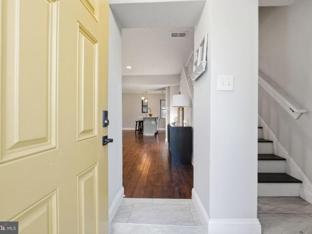 5037 Just St NE, Washington, DC 20019 | MLS #DCDC2257 | Compass