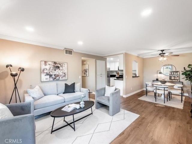5037 Los Morros Way Unit 70, Oceanside, CA 92057