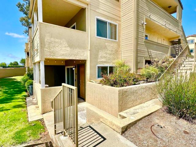 5037 Los Morros Way 70