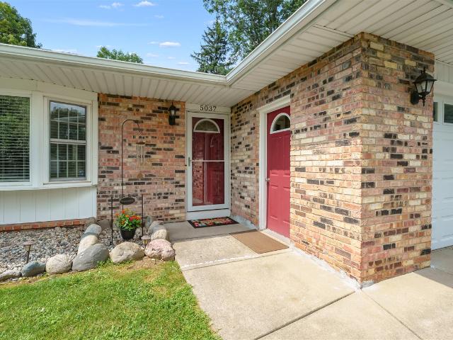 5037 Patland Drive