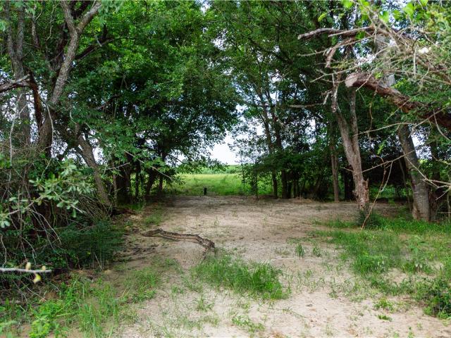 5037 Paulo Court