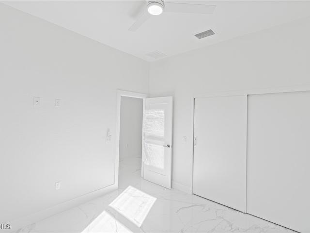 5037 Pinetree Cir, LaBelle, FL 33935 | MLS #2025023