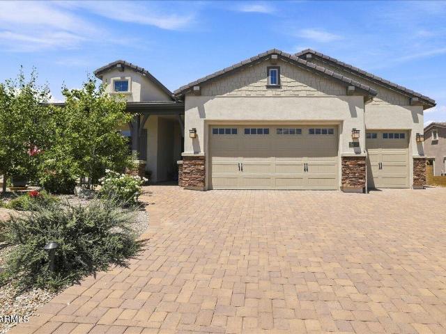 5037 porter creek drive