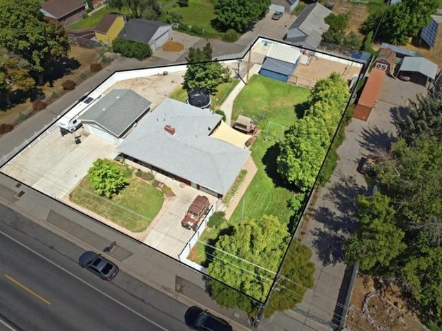 5037 S 3200 W, Taylorsville, UT 84129