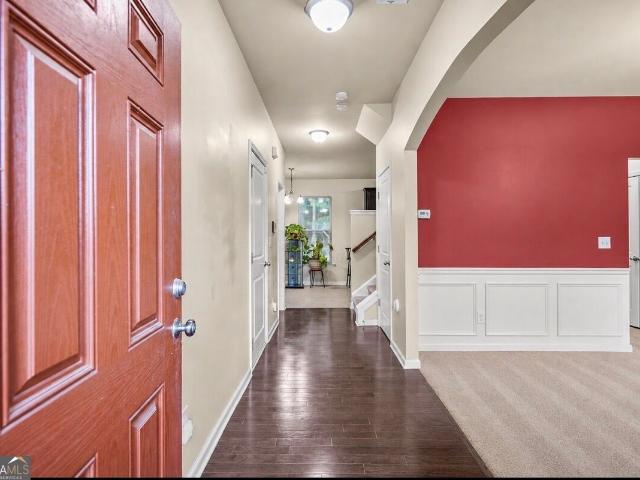 5037 Saphire Court