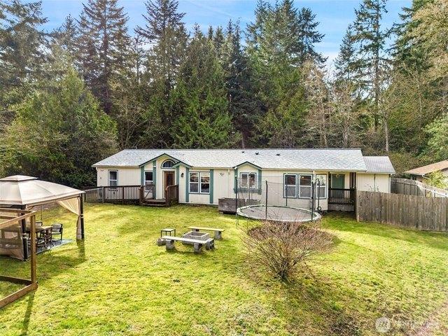 5037 SE Horstman Rd, Port Orchard, WA 98366