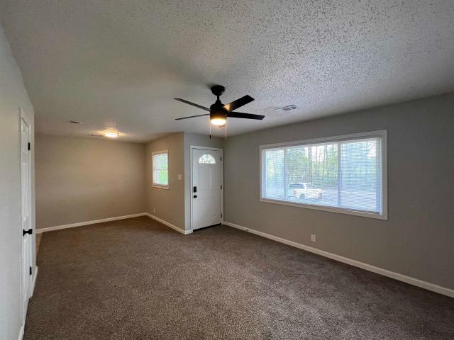5037 tulane rd