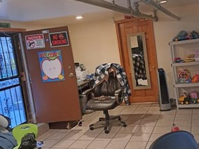 5037 W Adams St, Chicago, IL 60644