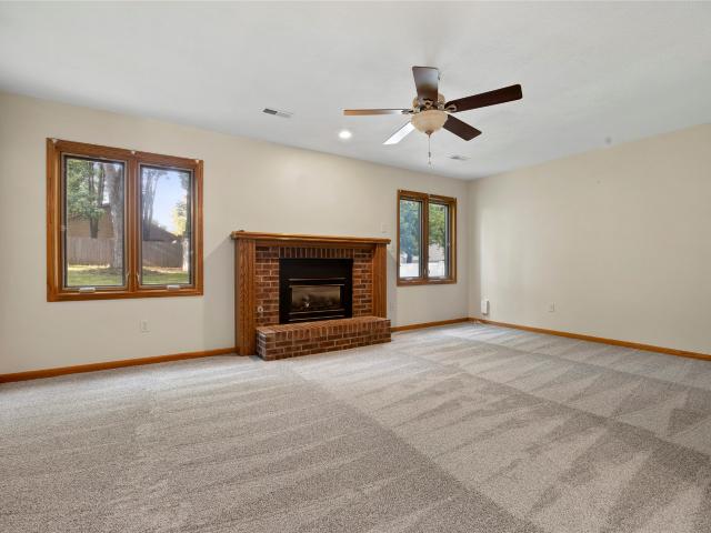 5037 Wistful Vista Drive