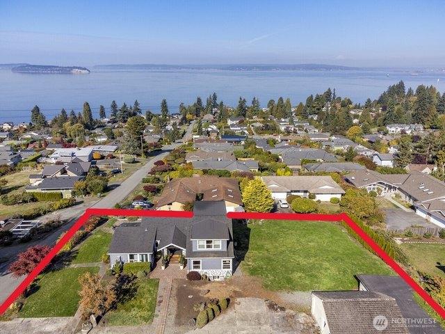 5037 33rd Ave W, Everett, WA 98203