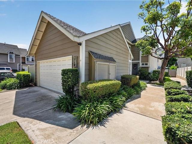 5037 5 E Almond Ave Unit 32, Orange, CA 92869