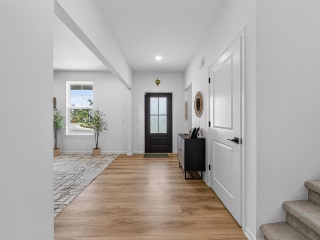 50388 Hedgewood Drive