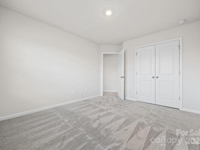 5038 Moss Pne Way, Fort Mill, SC 29708 | MLS #4318
