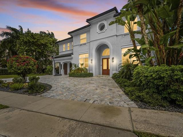 5038 NW 24th Cir, Boca Raton, FL 33431