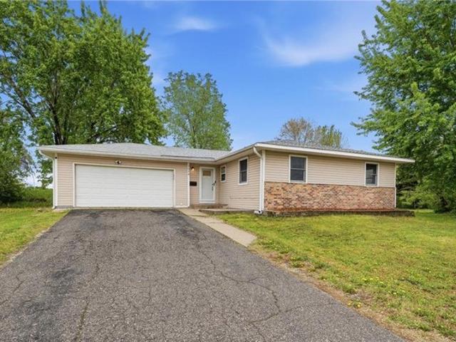 5038 N 4th St, Minneapolis, MN 55430