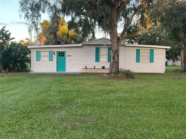 5038 NE Sandy Rd, Arcadia, FL 34266
