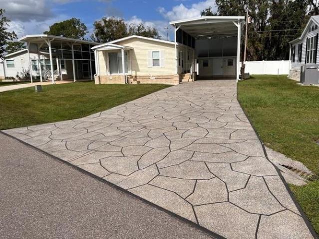 5038 Northshore Dr, Polk City, FL 33868
