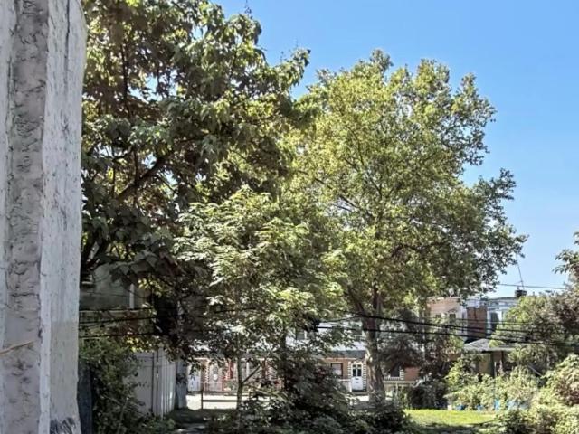 5038 Ogden St, Philadelphia, PA 19139 | MLS #PAPH2561