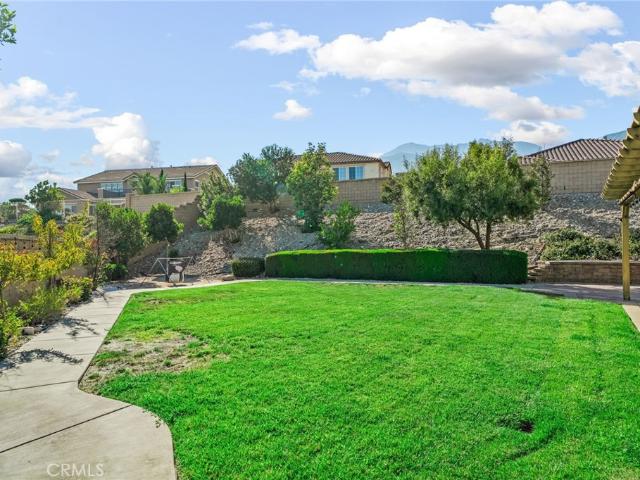 5038 Atlantic Pl, Rancho Cucamonga, CA 91739 | MLS #CV26147