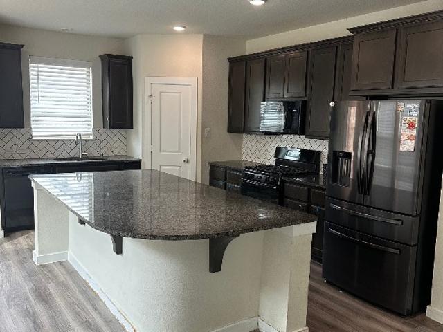 5038 Azalea Trace Dr, Houston, TX 77066 | MLS #3671