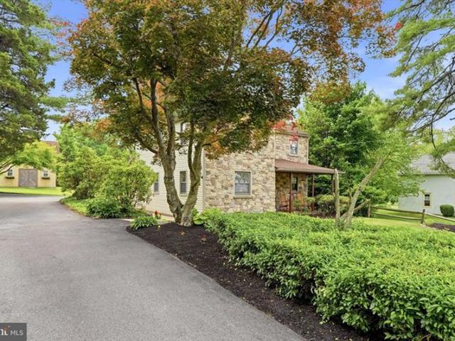 5038 Butler Pike, Plymouth Meeting, PA 19462