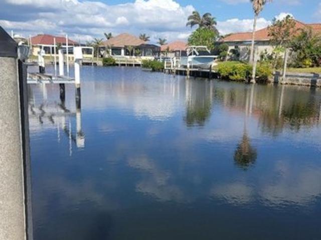 5038 Bal Harbor Blvd, Punta Gorda, FL 33950