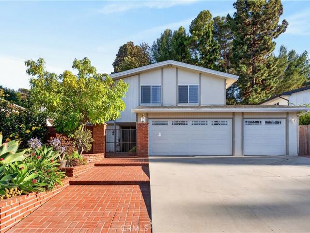 5038 Blackhorse Road
