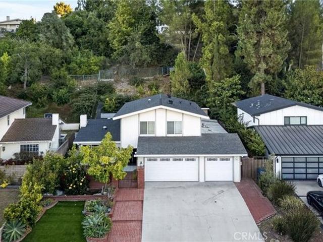 5038 Blackhorse Rd, Rancho Palos Verdes, CA 90275