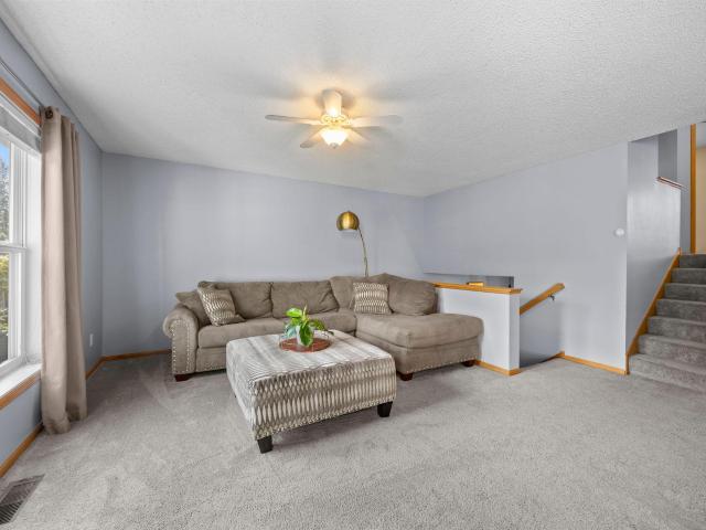 5038 Bluff Heights Trail SE