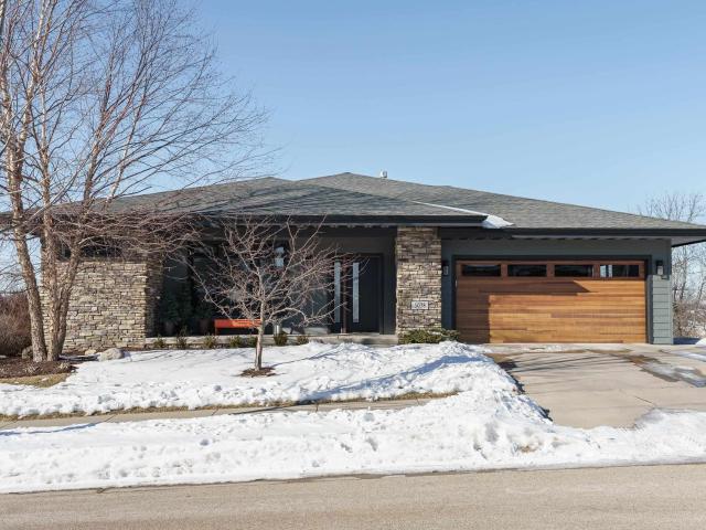5038 Congressional Hl, Middleton, WI