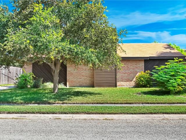 5038 Crestwick