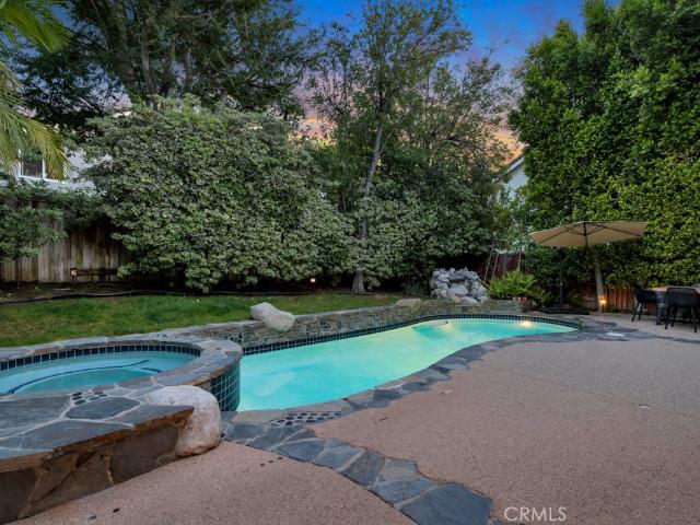 5038 Durant Court
