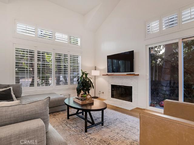 5038 Durant Court